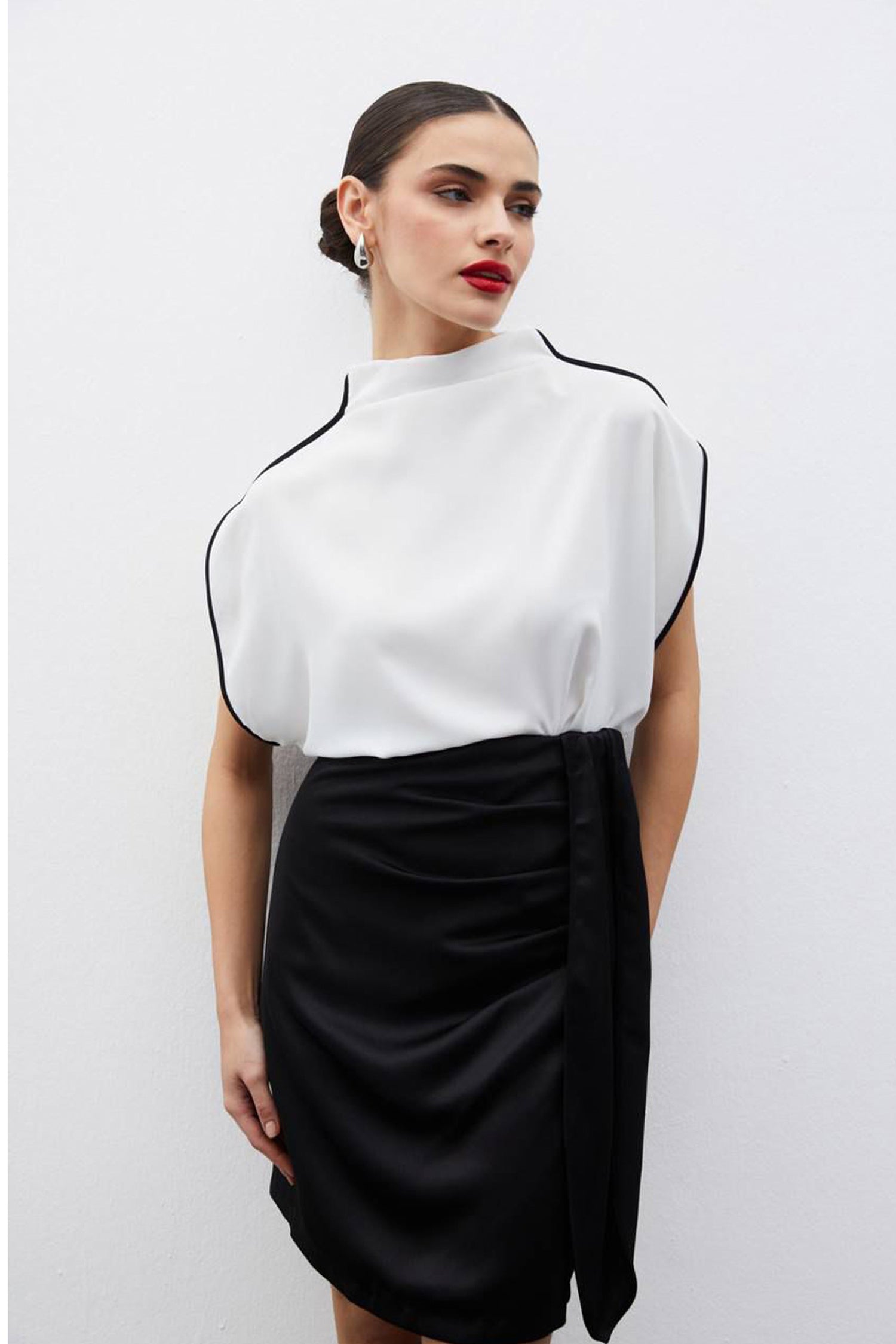 New Arrivals – SiMi