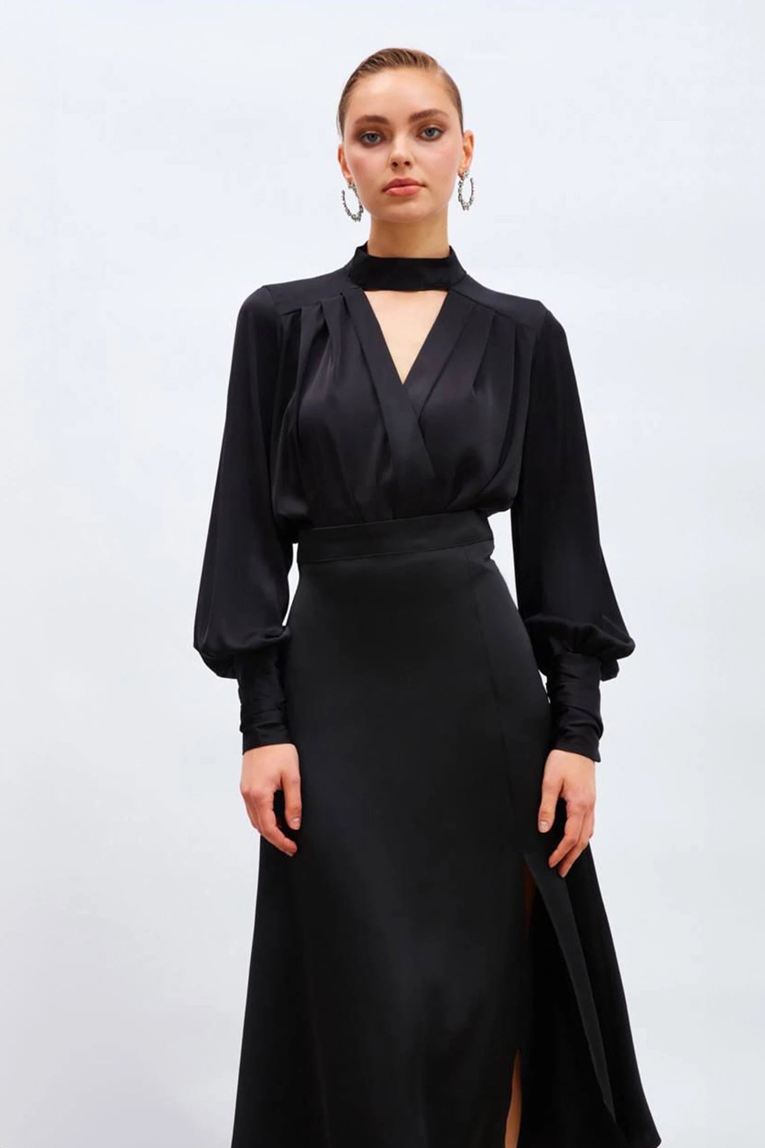 Dresses & Sets – SiMi