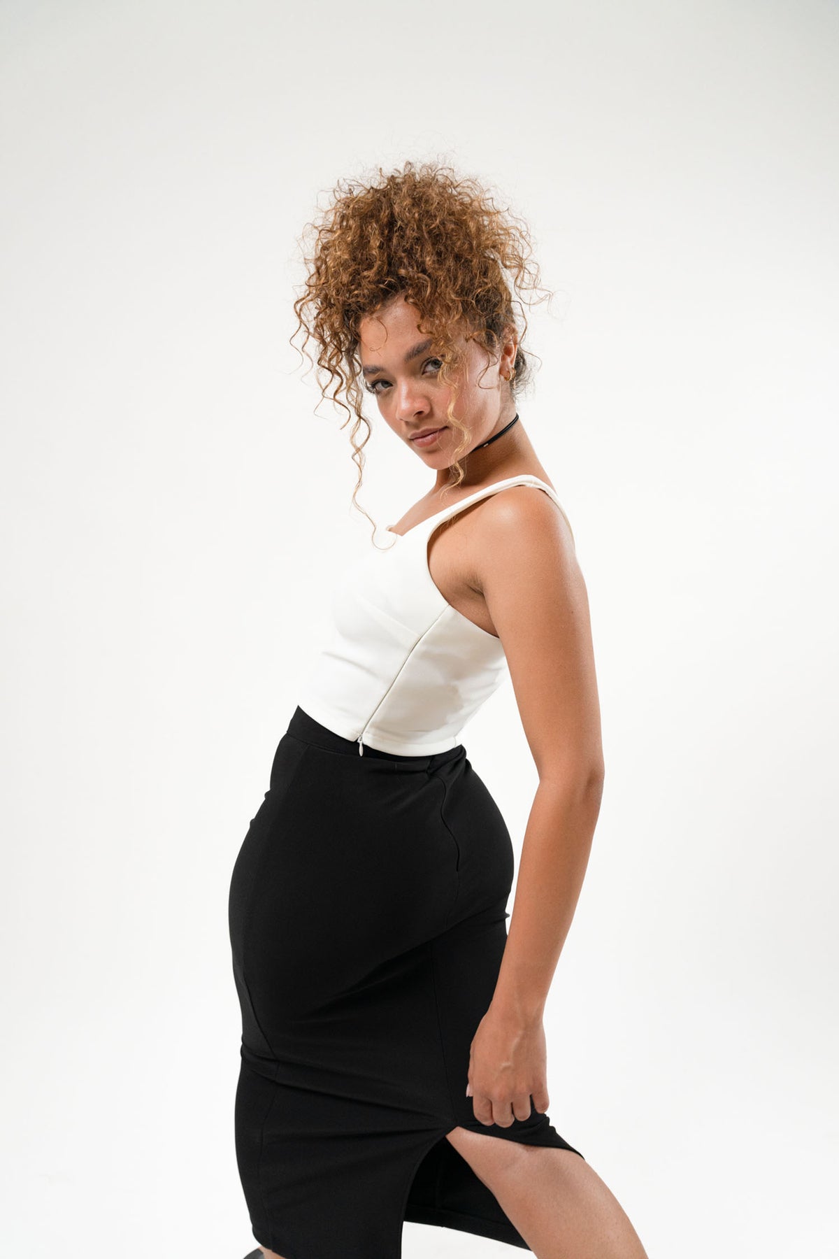 SiMi | Online Fashion Store