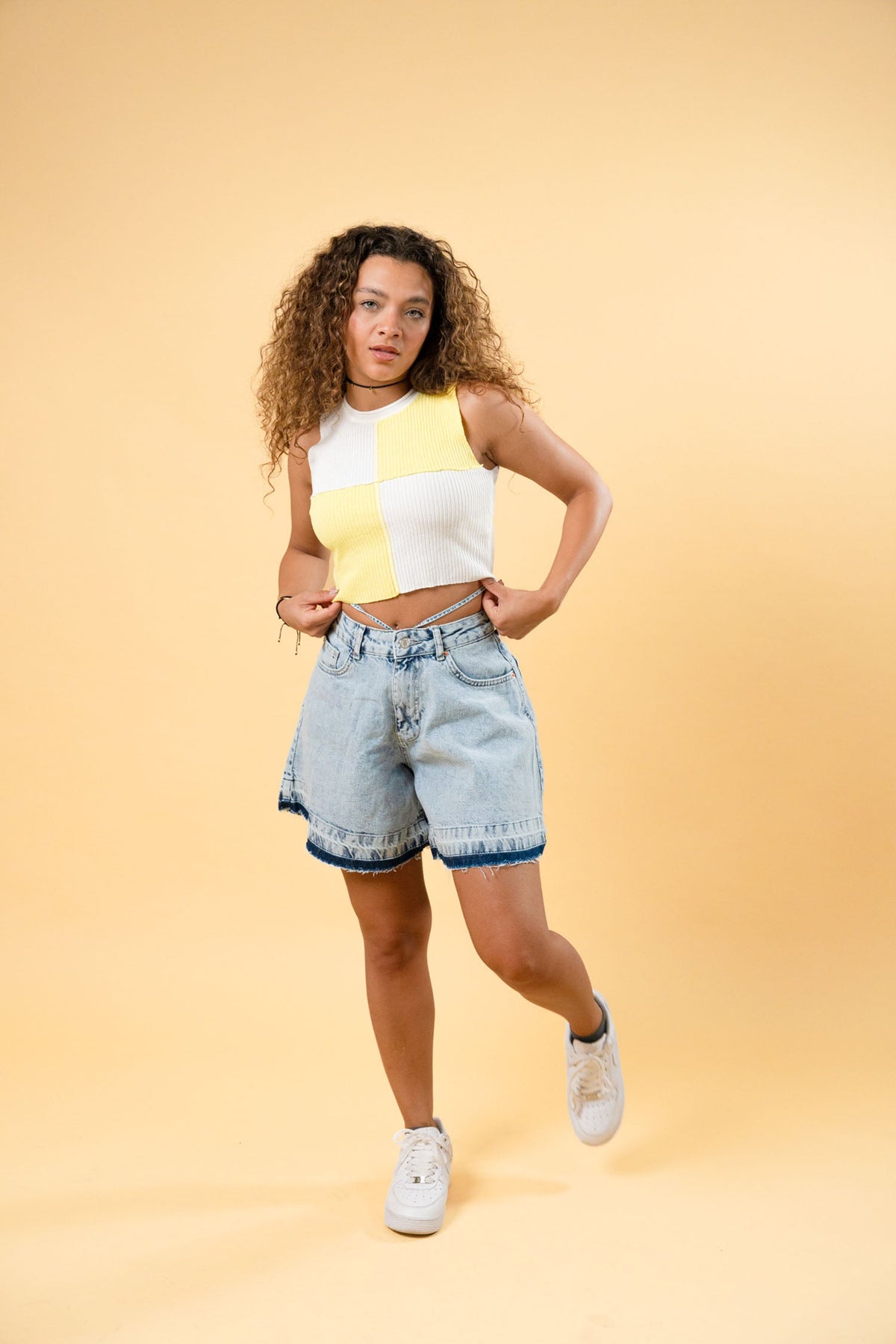 SiMi | Online Fashion Store