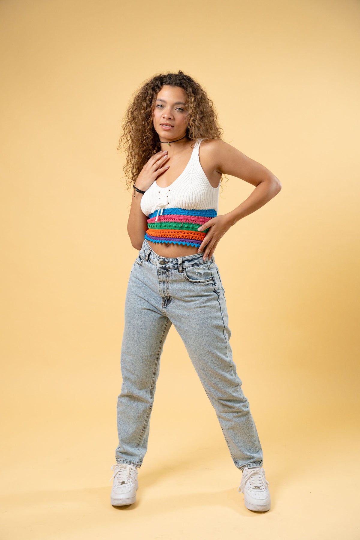 SiMi | Online Fashion Store