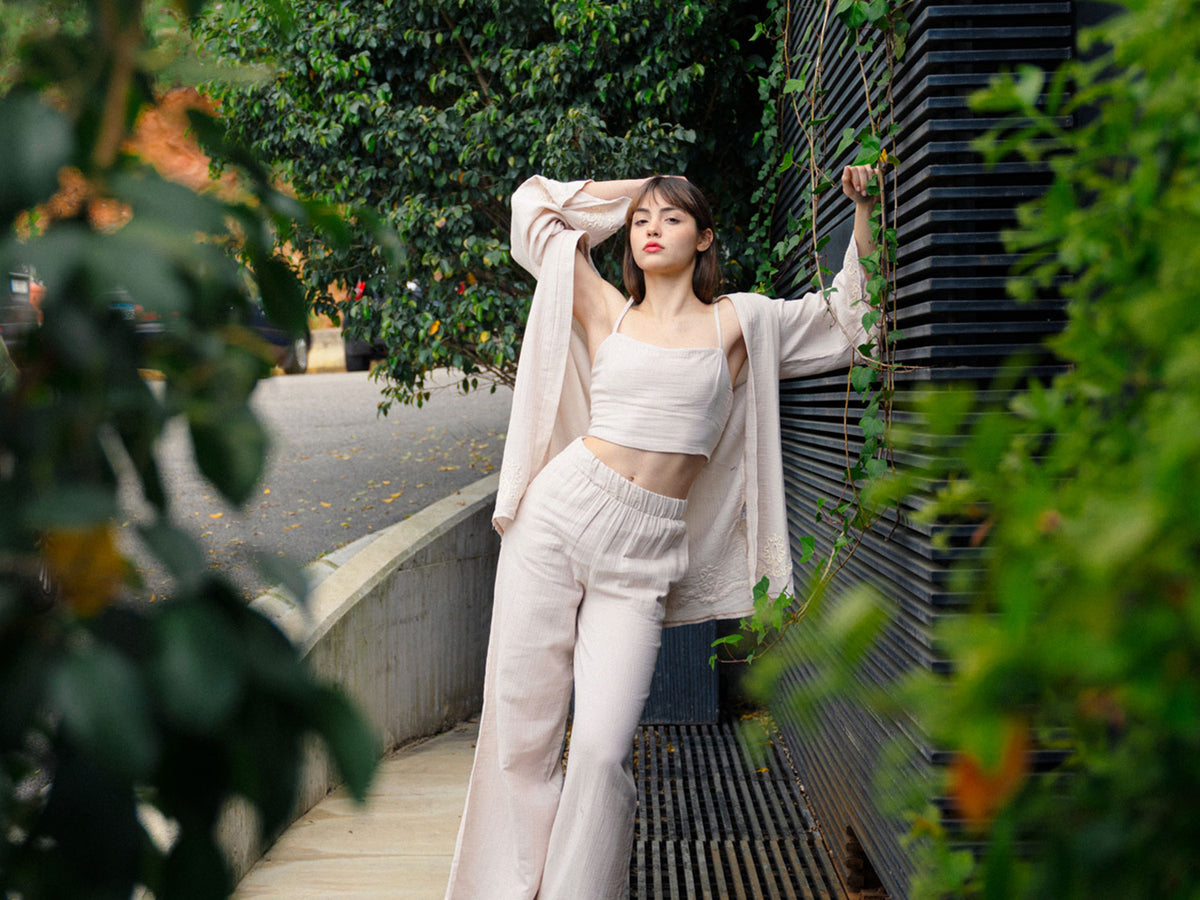 SiMi | Online Fashion Store